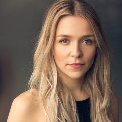 Matilda Bailes | Theatre Tickets Direct