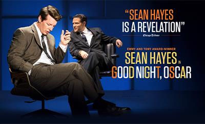 Barbican Theatre - Silk Street|London| EC2Y 8DS