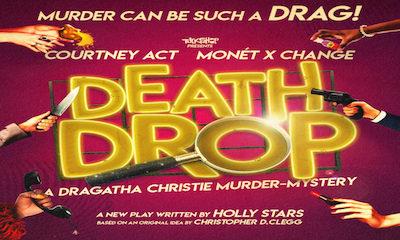 Theatre Tickets Direct: London Theatre Tickets - Official West End Bookings